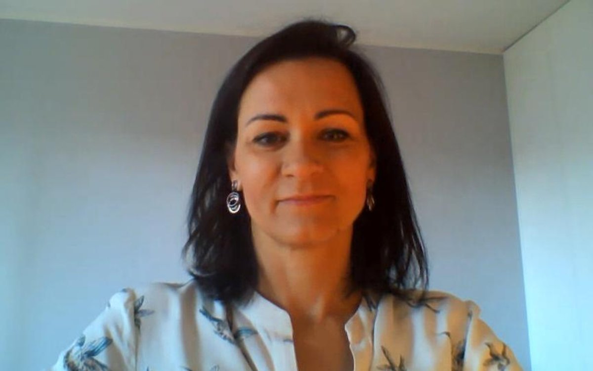 #RZECZoBIZNESIE: Monika Constant: Francja nie utrzyma w ryzach swojego budżetu - rp.pl