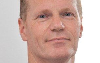 Każdy zdecyduje, czy oddaje prywatność - rp.pl