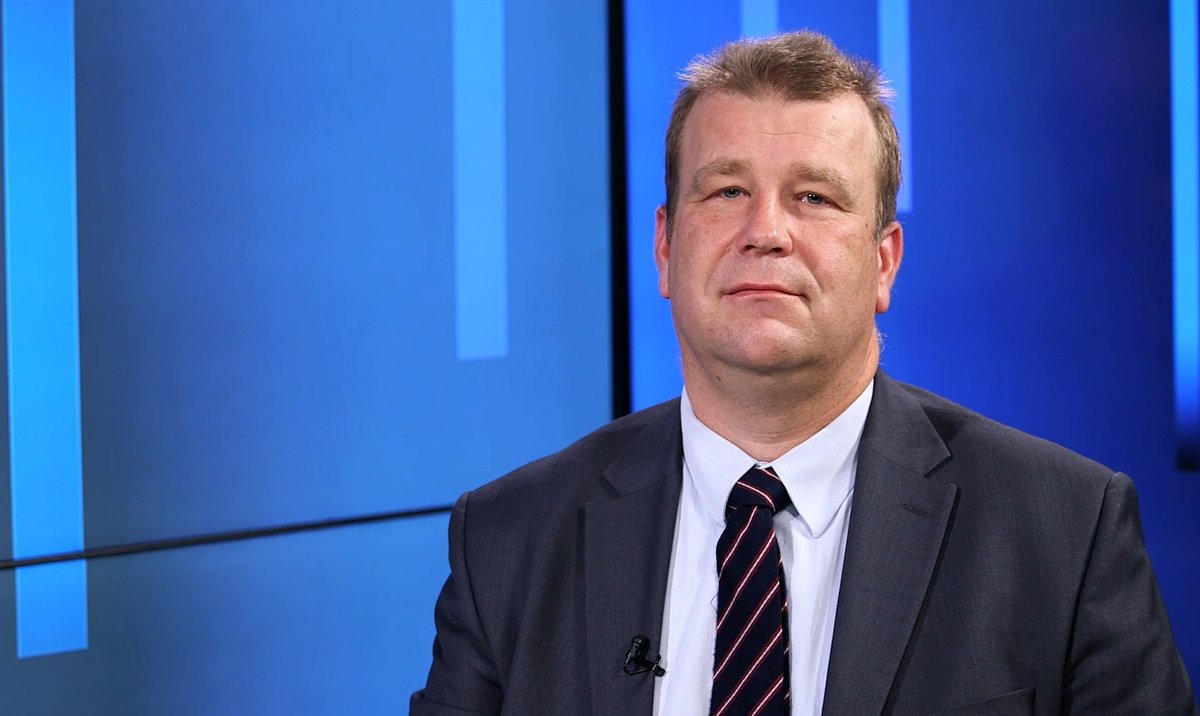 Mateusz Walewski, BGK: Koniec tolerancji dla rozrzutności rządów ...