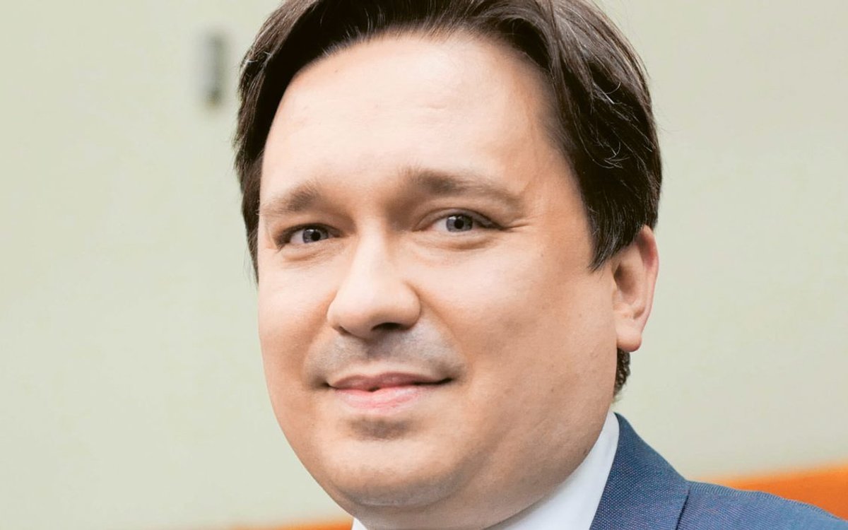 Prof. Marcin Wiącek: Zaostrzenie kar dla sprawców przemocy nie jest ...
