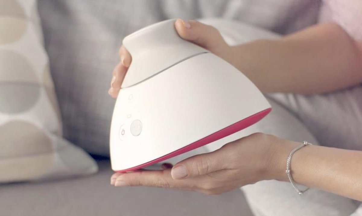 Braster ma umowę na sprzedaż urządzeń w Indiach - parkiet.com