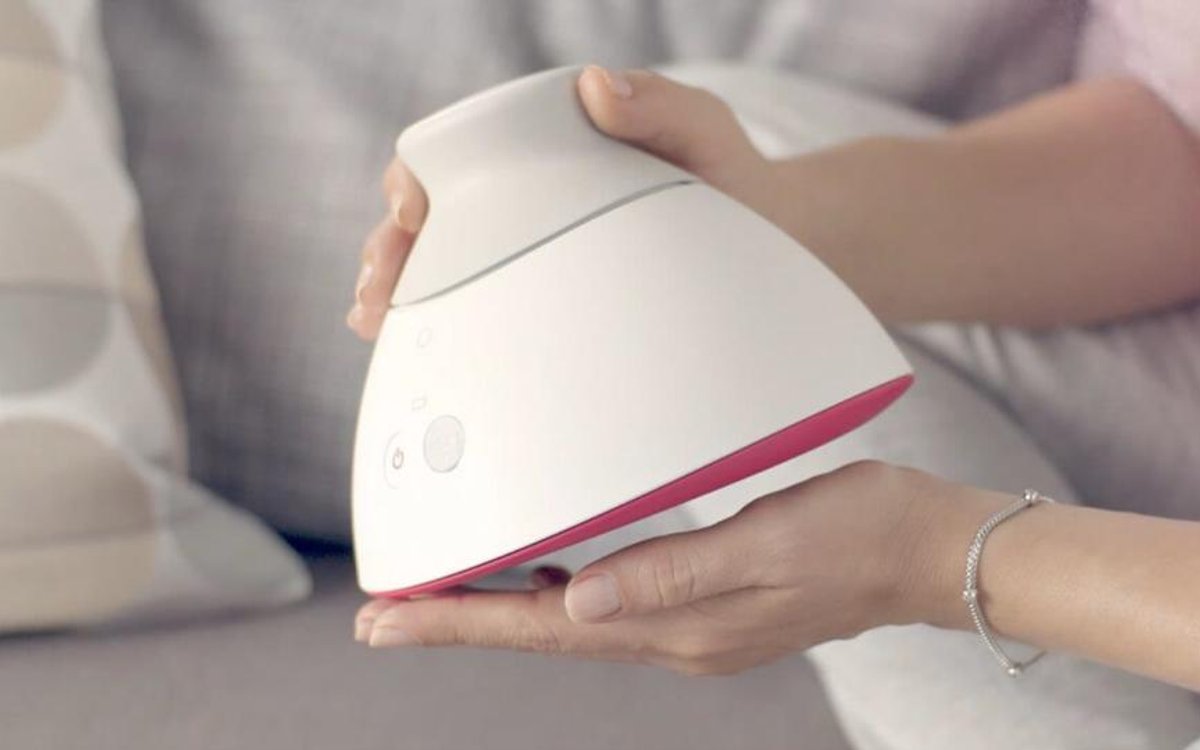 Braster ma umowę na sprzedaż urządzeń w Indiach - parkiet.com