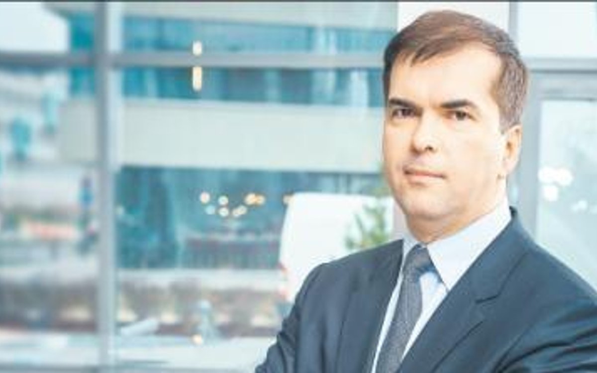 Polnord – 40 lat tworzenia historii branży deweloperskiej w Polsce ...