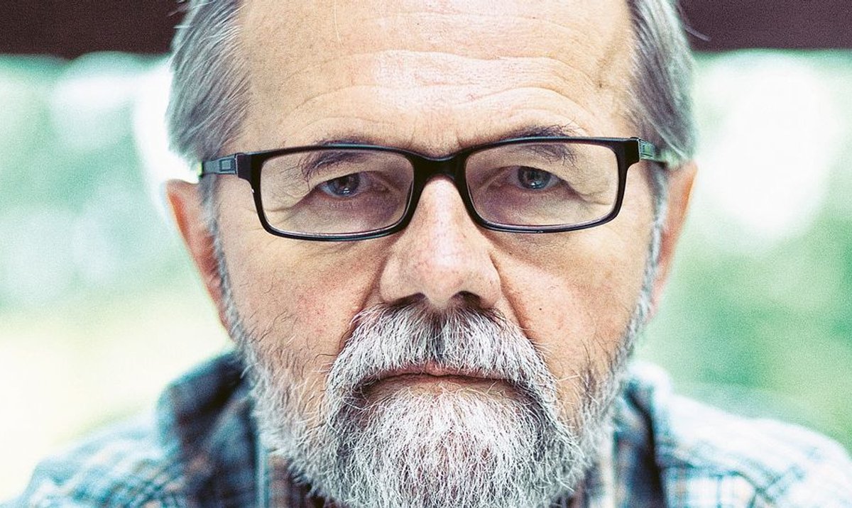 Bugaj: Przed wielkimi wyzwaniami - rp.pl