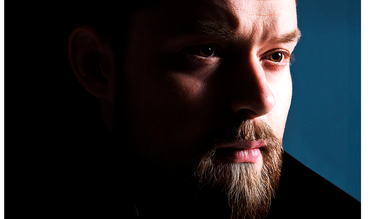 Remigiusz Mróz o tym, jakie kobiety go inspirują, żyją w jego wyobraźni ...