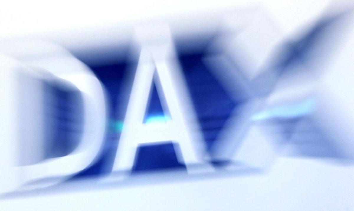 Theodor Weimer: nowy prezes Deutsche Börse - parkiet.com