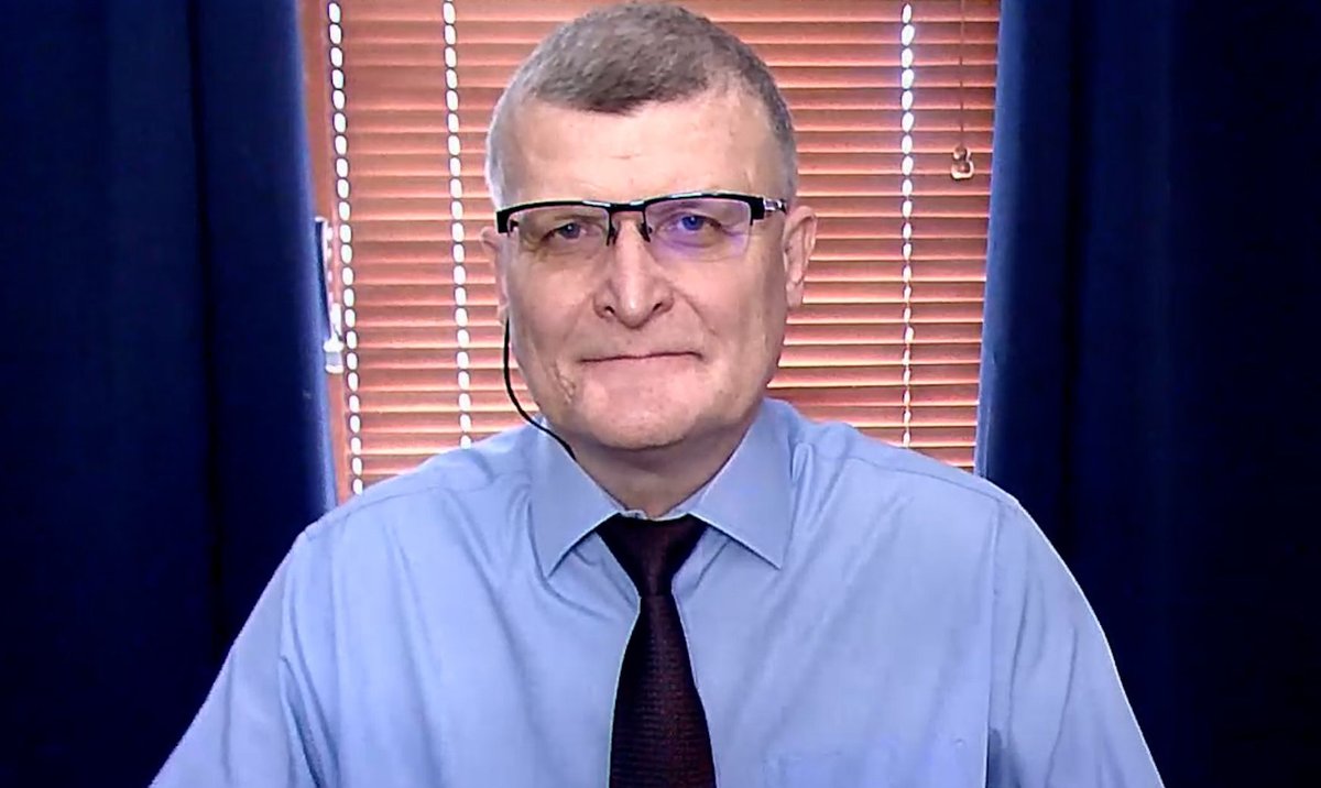 Małpia ospa. Czy choroba może być dla nas groźna? Dr Grzesiowski ...