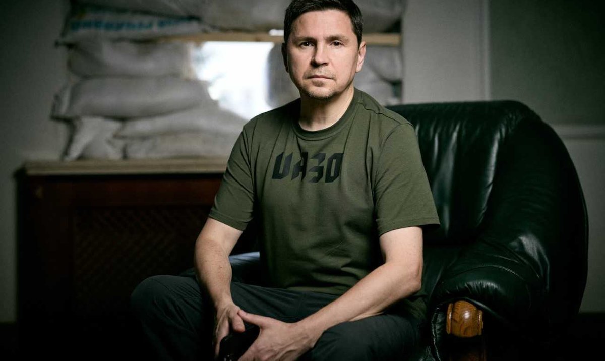 Wojna Rosji z Ukrainą. Jak Ukraińcy oceniają postawę Andrzeja Dudy ...