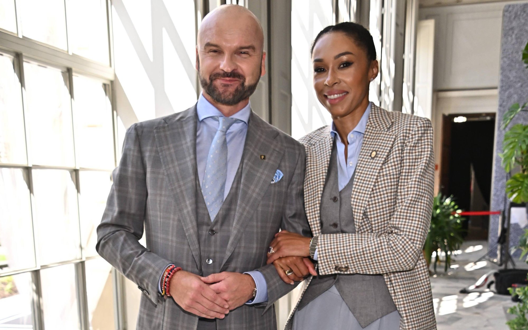 Rafał Brzoska wygrywa z Metą. Ważna decyzja UODO - rp.pl