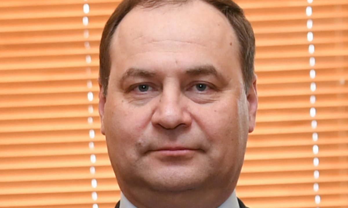 Białoruś ostrzega przed "największym w historii" kryzysem gospodarczym - rp.pl