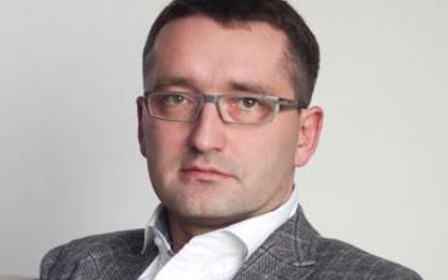 Pił­kar­ska son­da wśród lu­dzi ryn­ku - parkiet.com