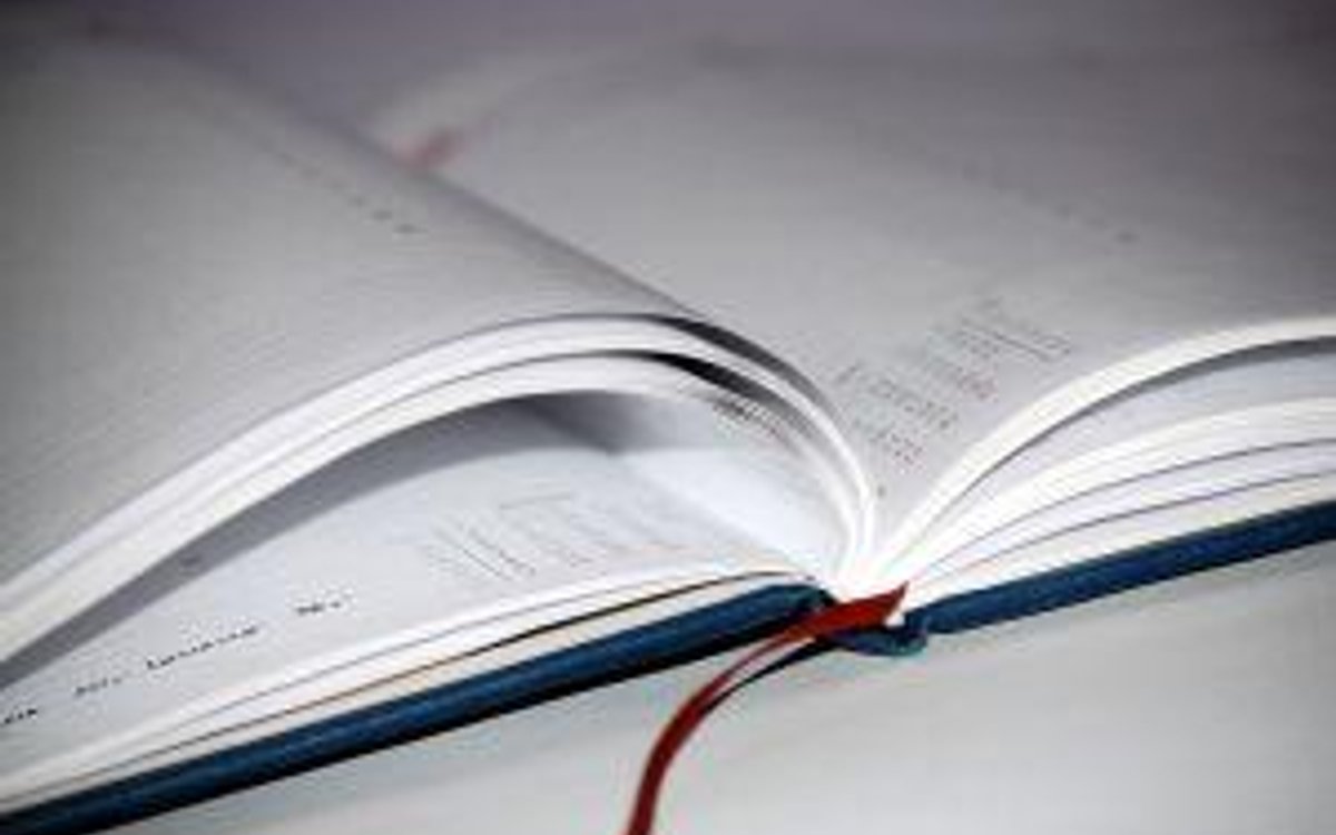 Na przygotowanie PIT-40 i PIT-11 zostało kilka dni - rp.pl