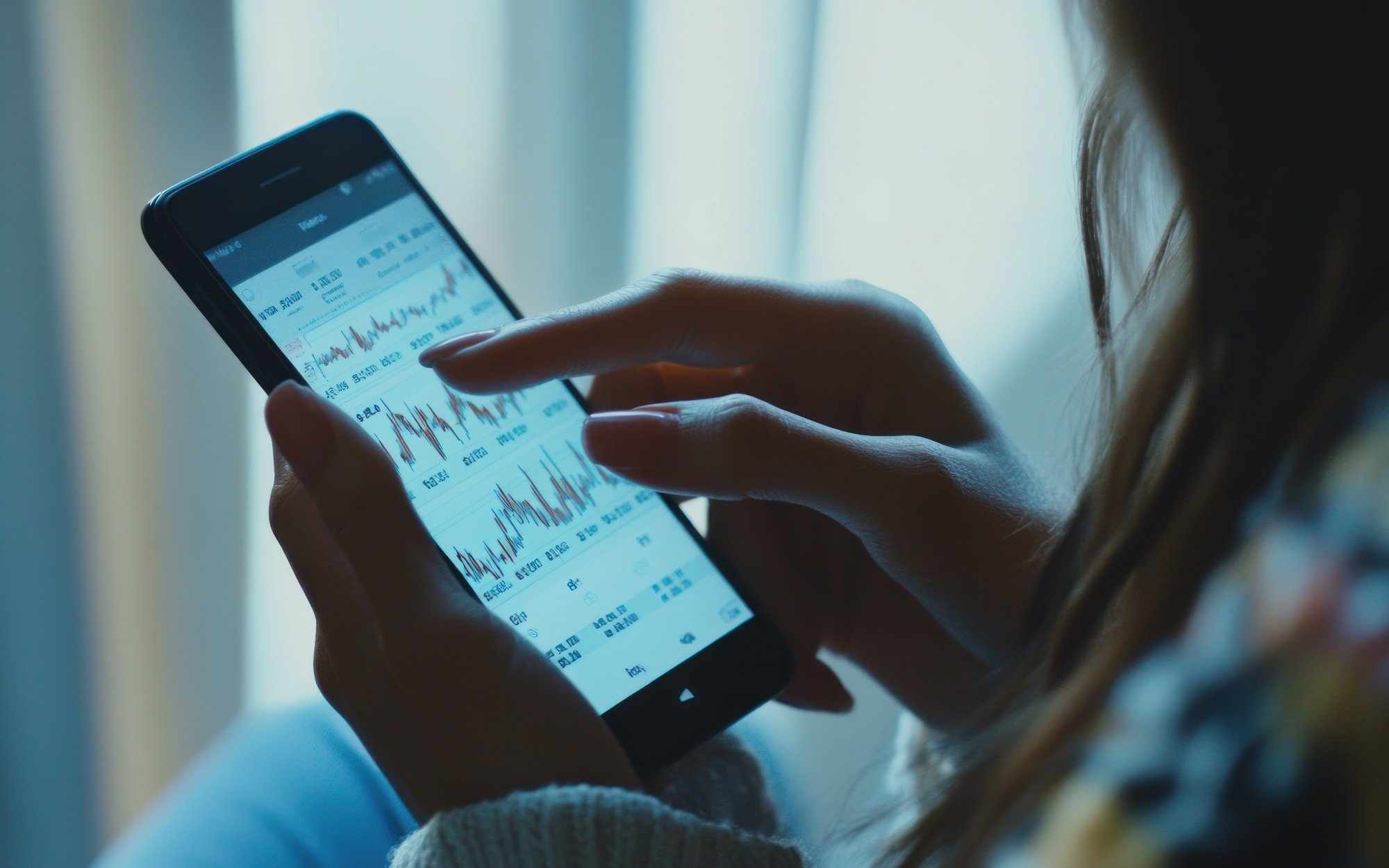 Jak TFI pudrują ofertę funduszy - parkiet.com