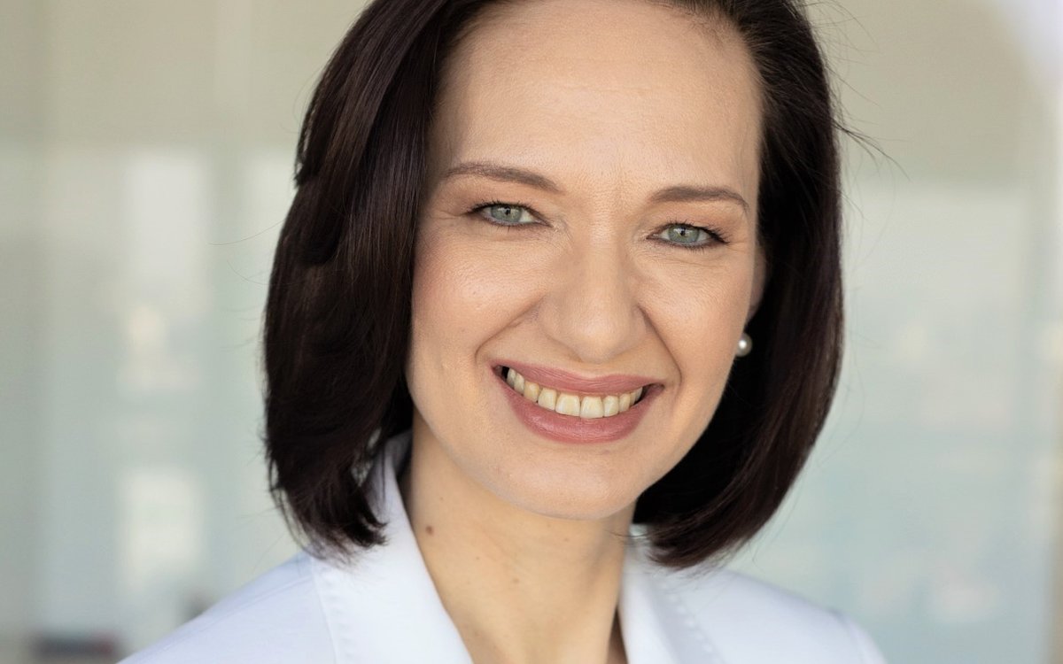 Orange Polska ma 1,3 mln abonentów światłowodu. Ale przychody stanęły ...