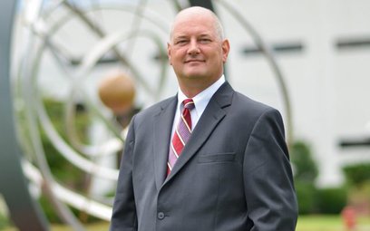 Jay Wileman: Polski reaktor SMR będzie pierwszy w Europie, a drugi na ...