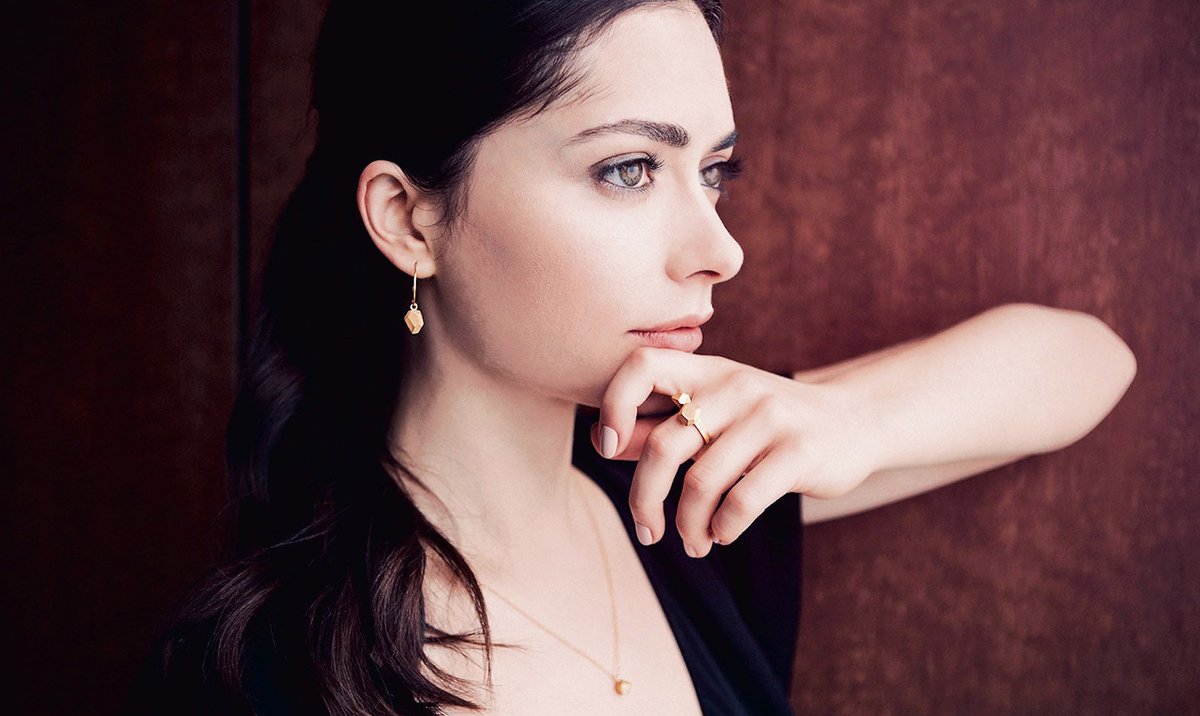 Wszechstronna staroświeckość - rp.pl