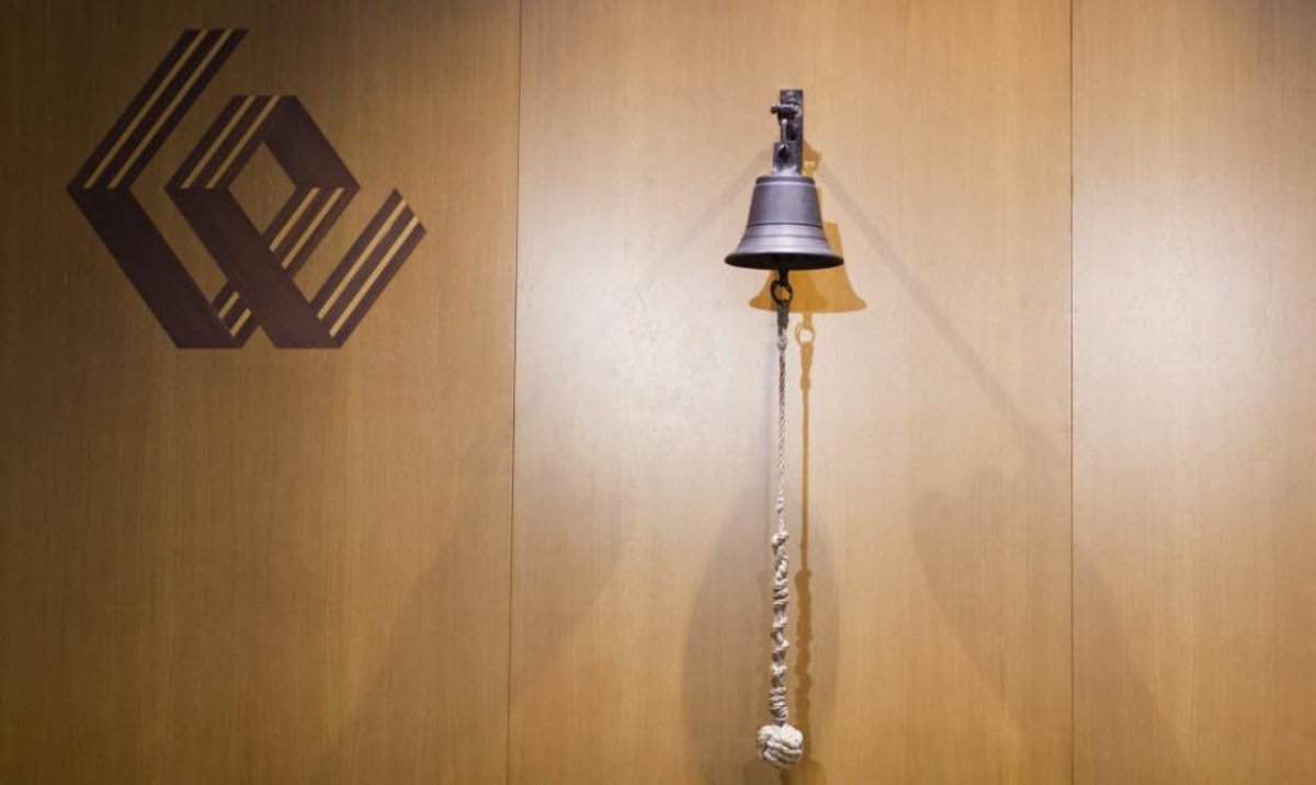 Budżet upomni się o węglową dywidendę - rp.pl