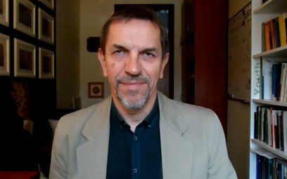 Flis: Wybory samorządowe w 2024 r.? PiS się przestraszył i zrobił ...