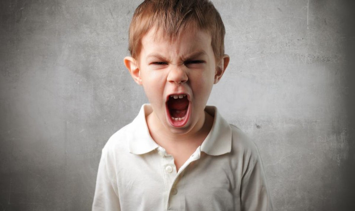 RPD: STOP dla hejtu - rp.pl