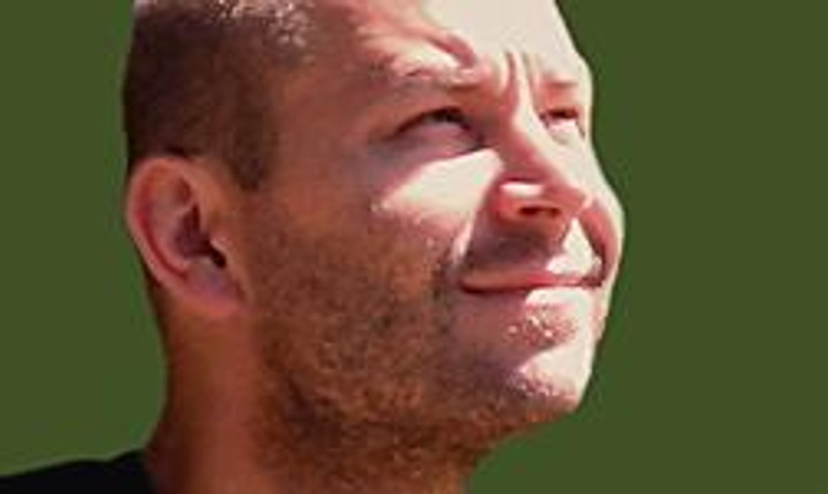 Sprawa Froga, czyli falandyzacja wykroczeń wg. Arkadiusza Krupy - rp.pl