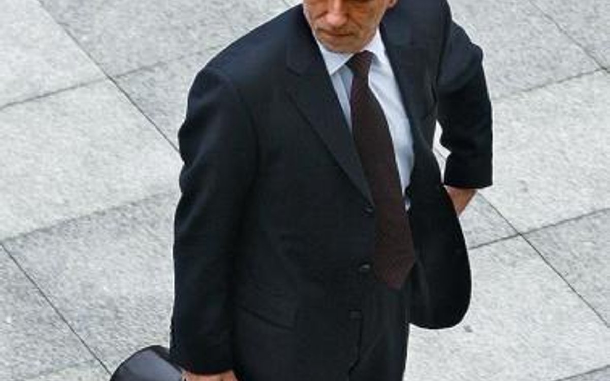 Koalicja i LiD odrzucą weto - rp.pl