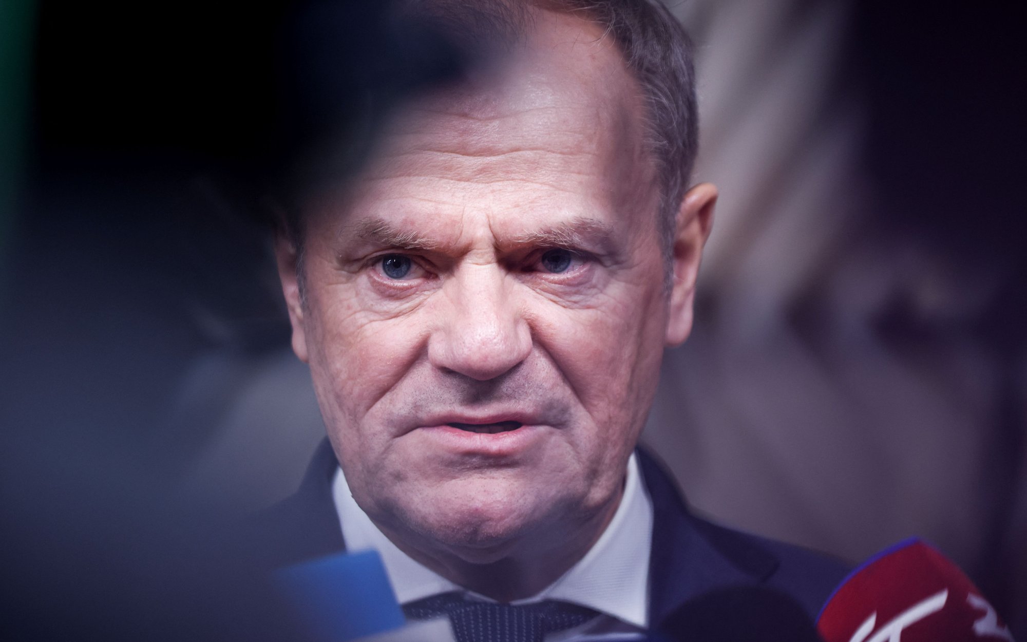 Donald Tusk po decyzji PKW pisze „pieniędzy nie ma i nie będzie”. Dlaczego jest to błąd? - rp.pl