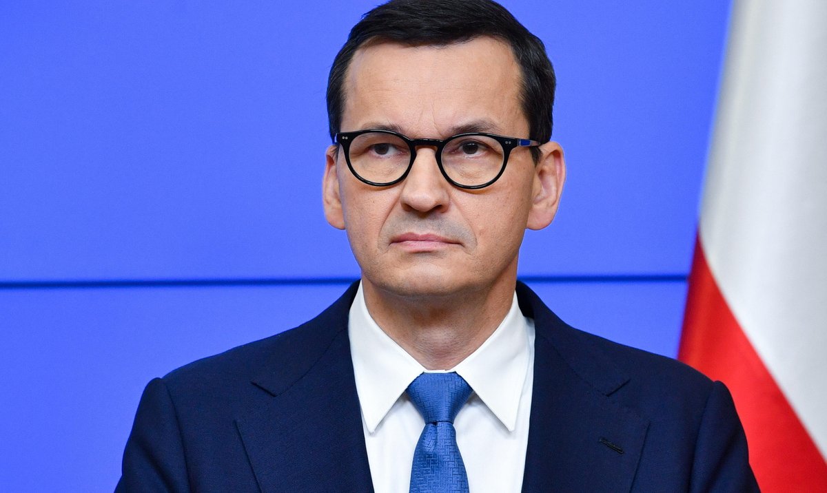 Gutowski, Kardas: Utrata unijnych pieniędzy na konto premiera i ...