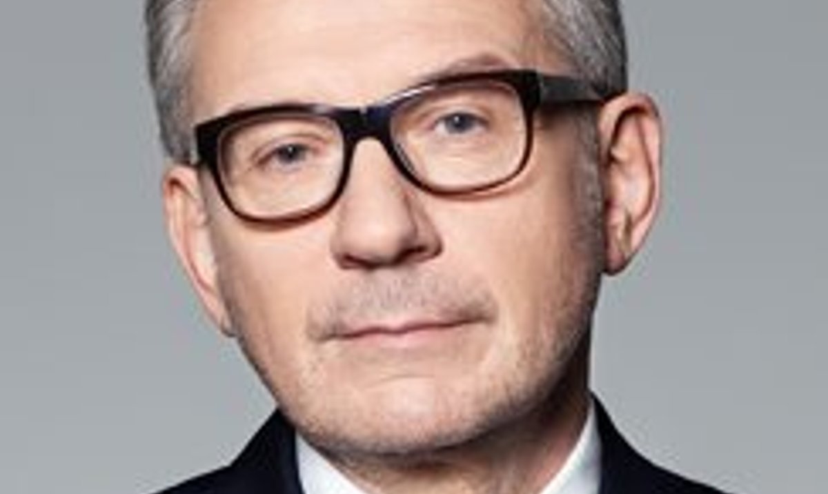 Cezary Stypułkowski: Zrozumieć istotę tabeli kursowej - rp.pl