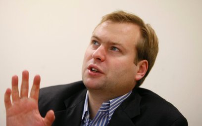 CI Gamesa ma nowego dystrybutora w Europie - parkiet.com