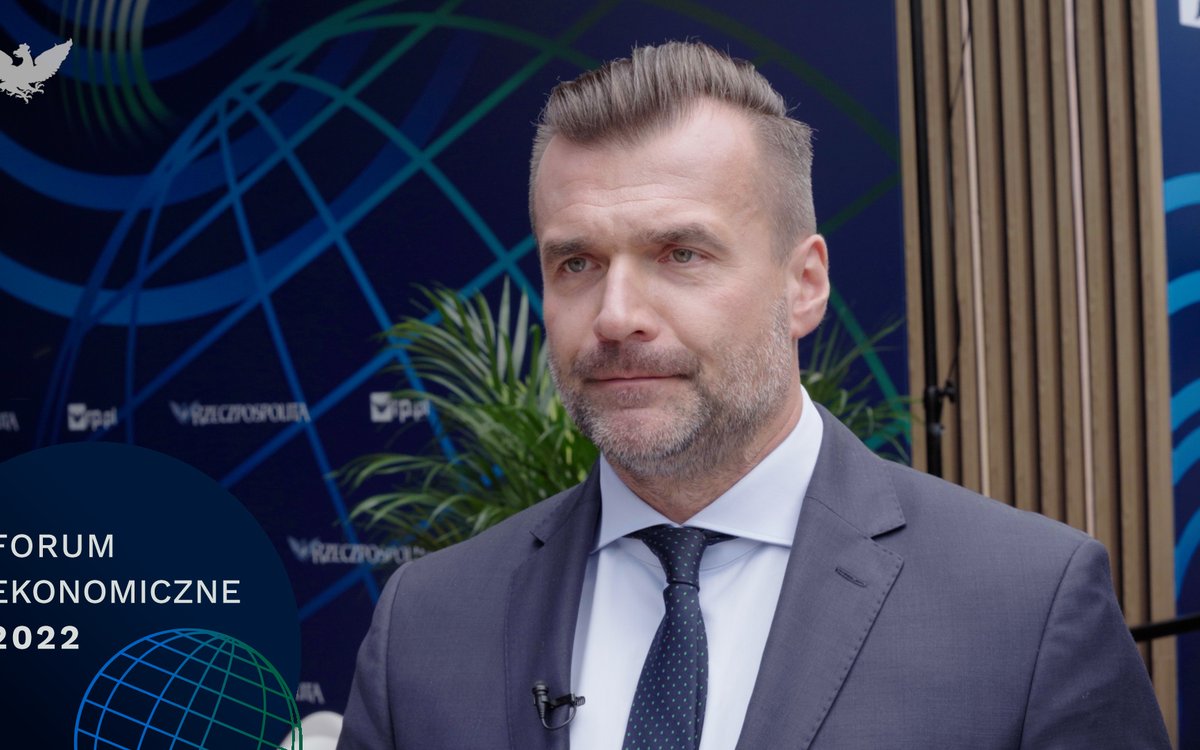 Sieć 5G pod okiem Komisji Europejskiej. Dlaczego trzeba przyspieszyć ...