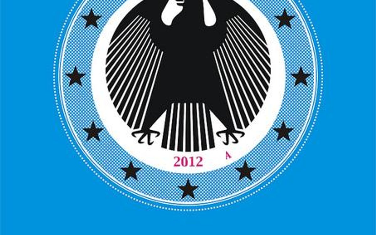 Marcin Cecko na Chłodnej 25 - rp.pl