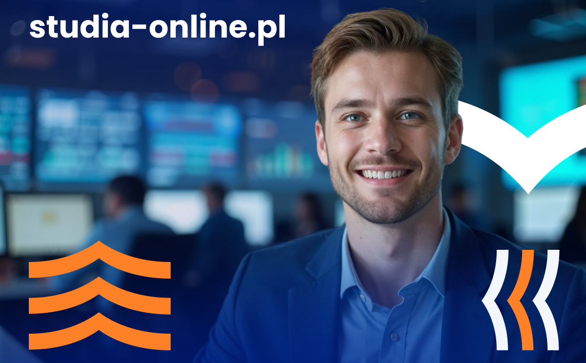 Jak wygląda edukacja przyszłości w WSKZ? - rp.pl