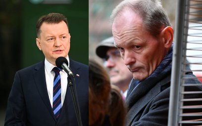 Ambasador Niemiec pyta Błaszczaka: Ile Polska płaciła za energię z ...