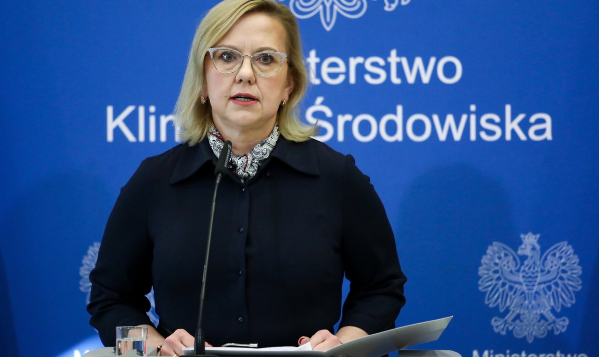 Moskwa: Węgiel? Jest go dużo, po 2600-3200 zł na targu - rp.pl