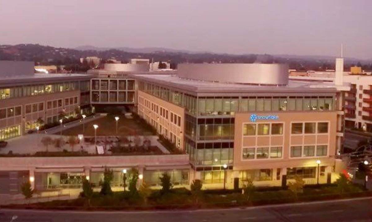 Skaczące widełki cenowe, Warren Buffett i największe IPO - parkiet.com