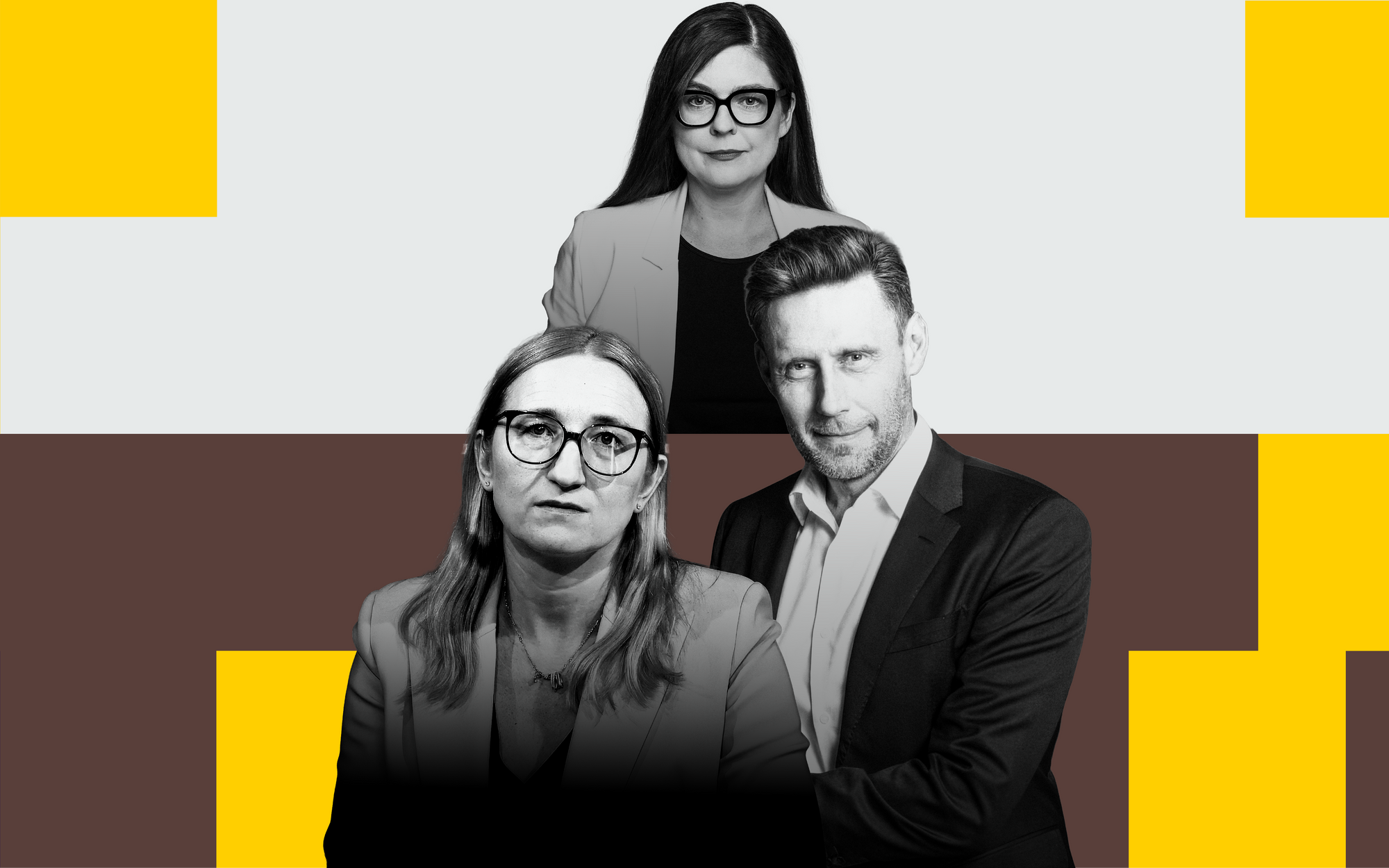 Czy spory o WIBOR to nowa nisza dla kancelarii frankowych? - rp.pl