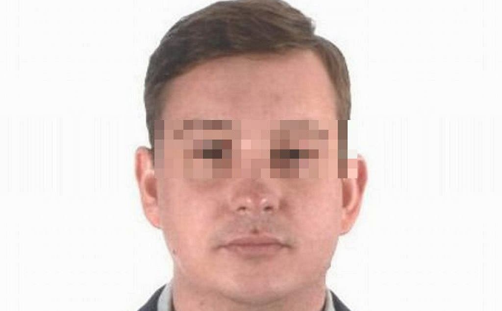 Sebastian M. jest już w Polsce. Na proces poczeka w areszcie - rp.pl