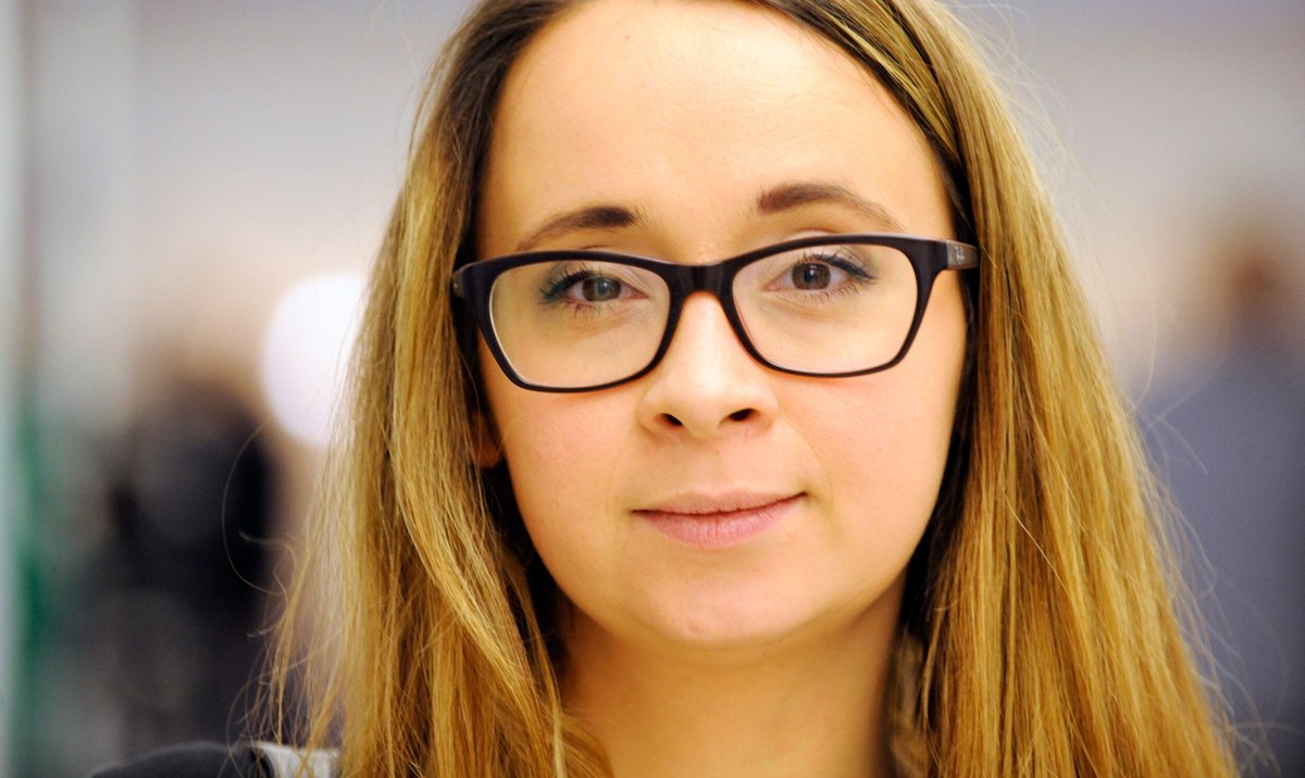 Marcelina Zawisza: Lewica ma 99 proc. miejsc uzgodnionych - rp.pl