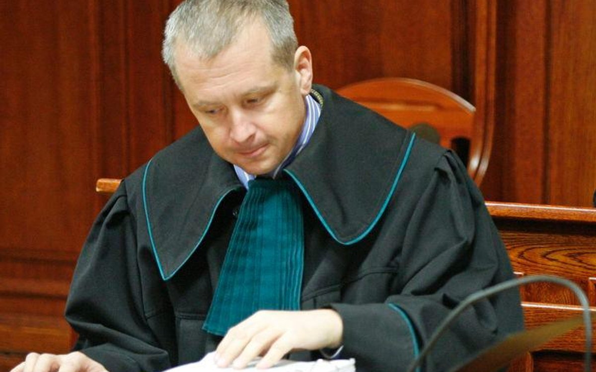 Kataryna: Waga zniewagi - rp.pl