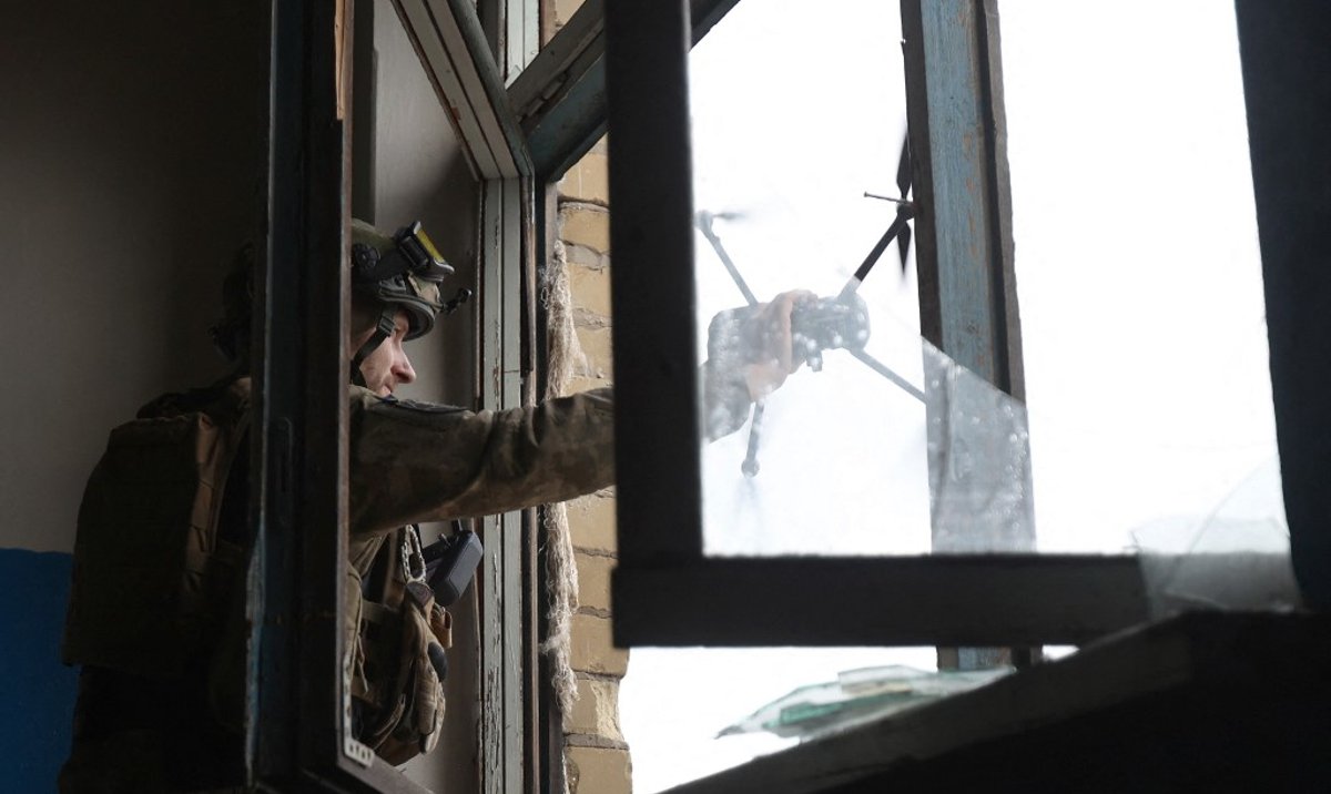 Wymiana jeńców. Na Ukrainę wrócili obrońcy Azowstalu - rp.pl