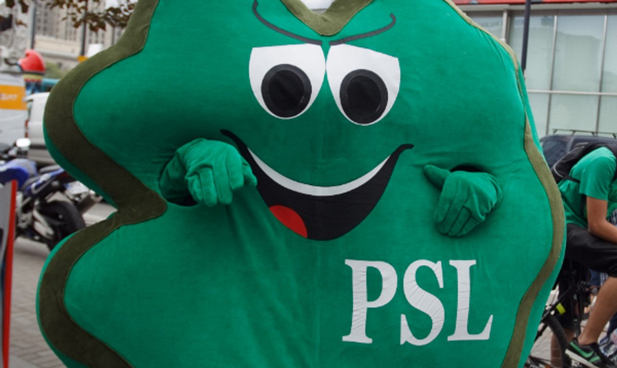 Adam Hofman: PSL to chłopi malowani - rp.pl