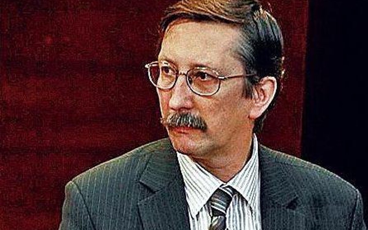 Polska wyjątkowość - rp.pl