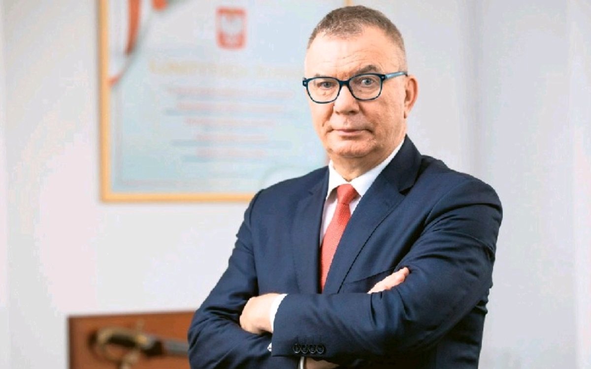 Adam Abramowicz: Polski Ład poprawiony, ale groźne rozwiązania zostały ...