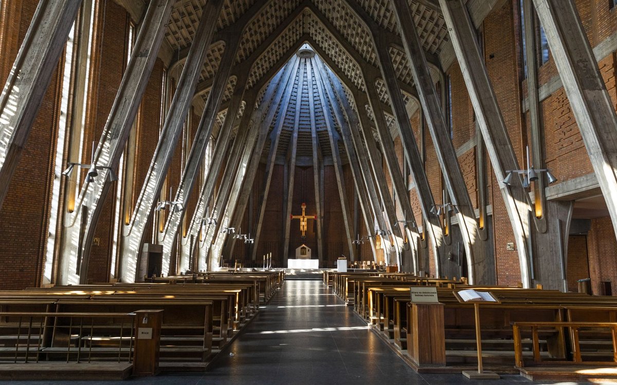 Tomasz P. Terlikowski: Biskupi przyspieszają bankructwo diecezji - rp.pl