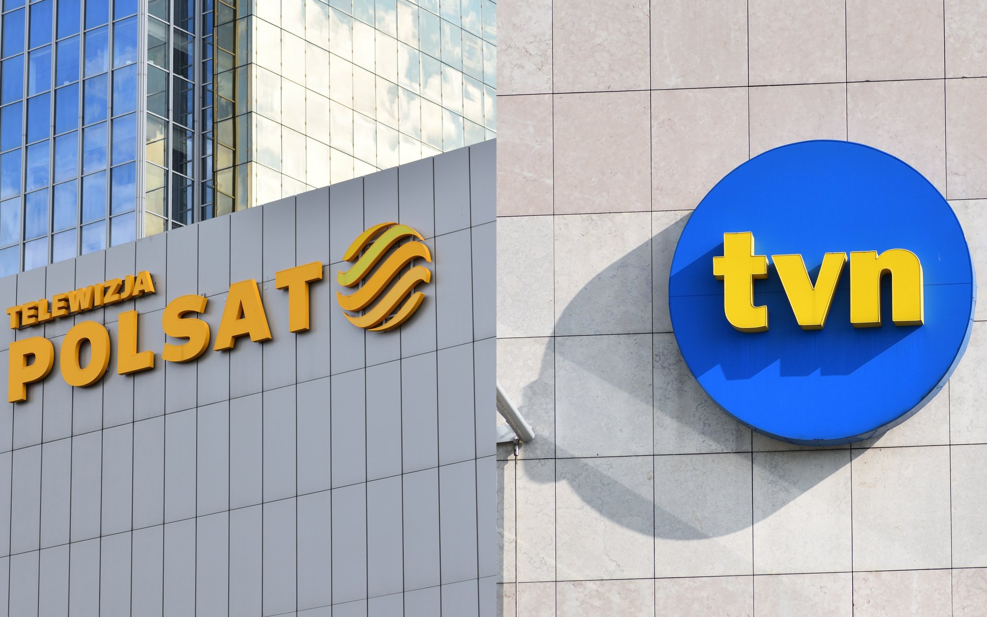 TVN, Polsat i inwestycje strategiczne. Blokada niepożądanego kapitału będzie skuteczniejsza? - rp.pl