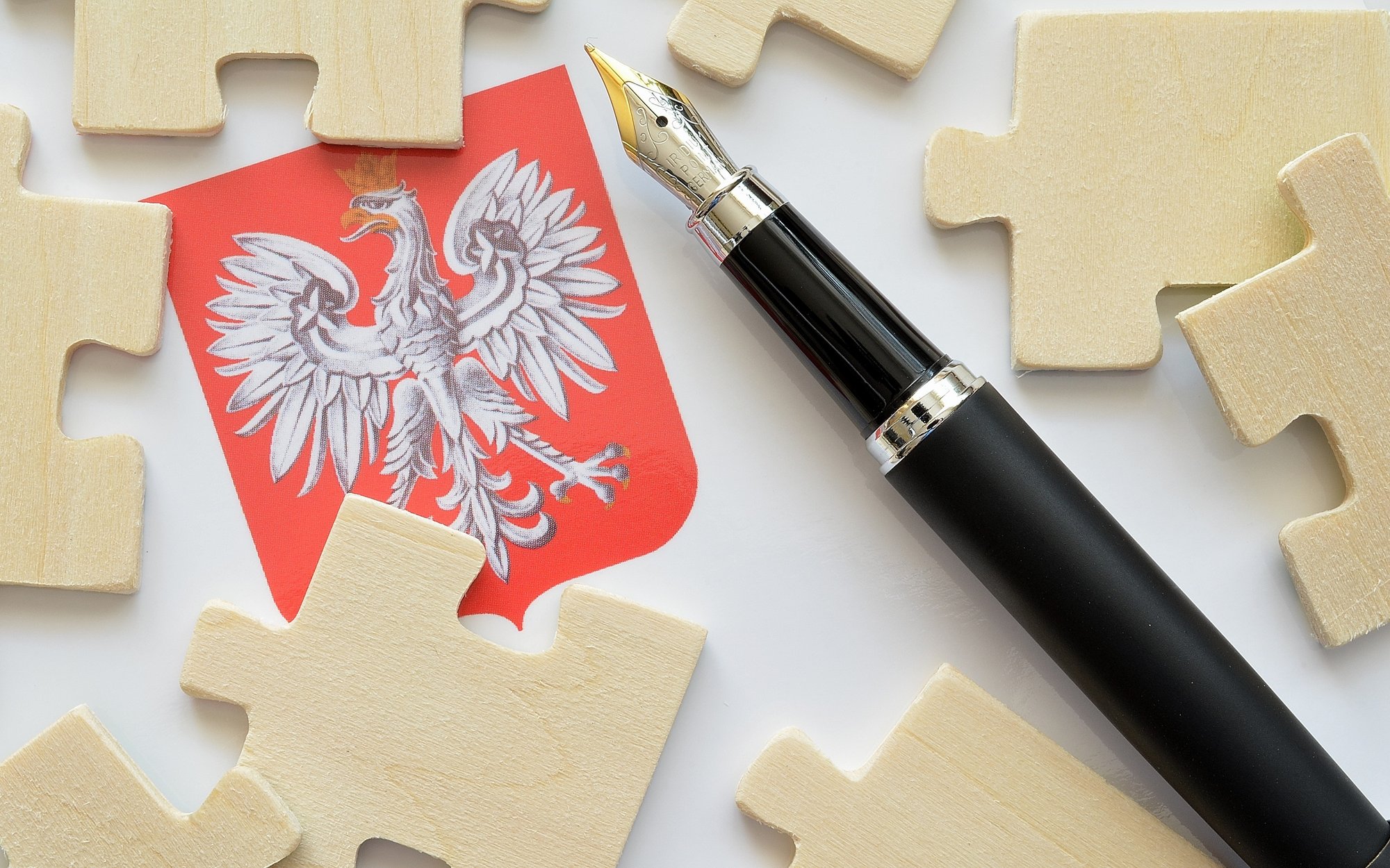 Jak zmienić miejsce głosowania w wyborach prezydenckich 2025? - rp.pl