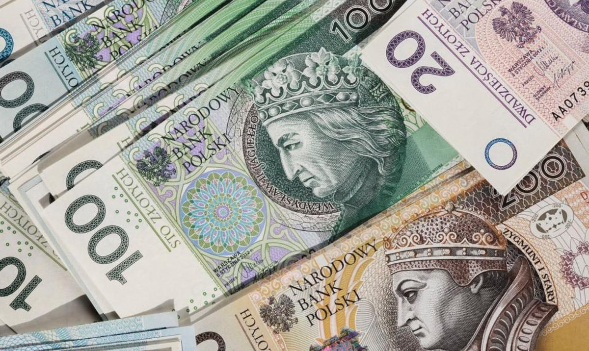 Lokaty strukturyzowane. Depozyty dla ostrożnych, struktury dla ...