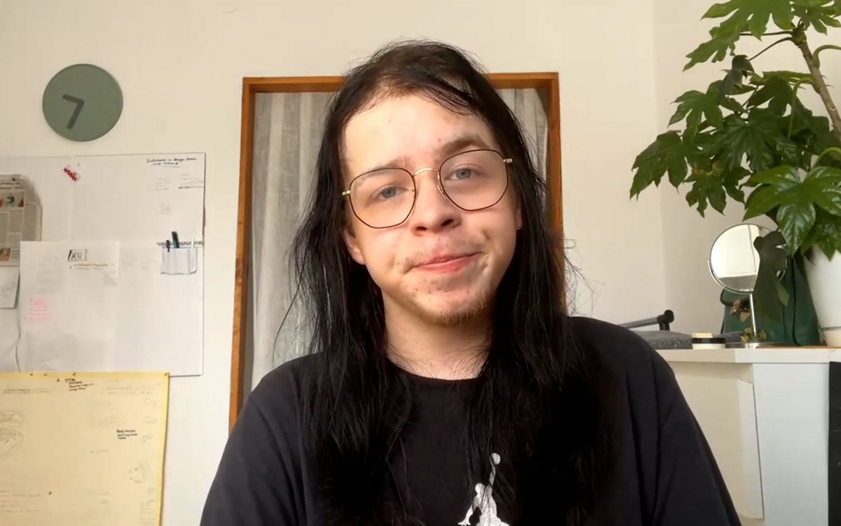 Rauhut o sporze z ojcem Rydzykiem: Jestem gotowy wnieść akt oskarżenia ...