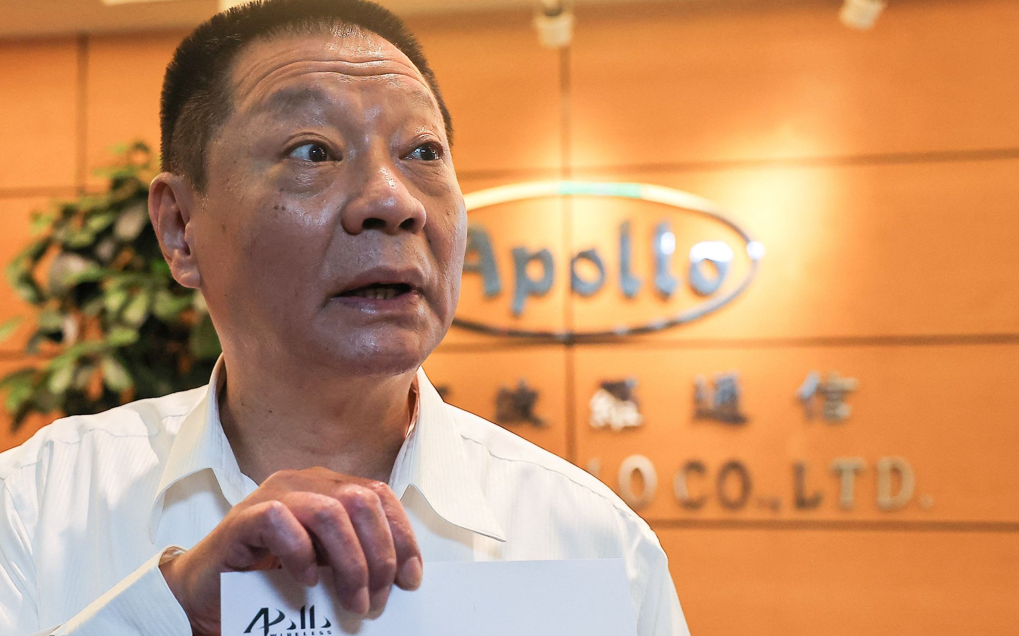 Eksplodujące pagery Hezbollahu w Libanie. Wiadomo, z jakiego kraju ...