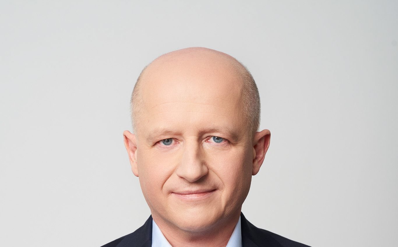 Adamed Pharma międzynarodowym graczem - rp.pl